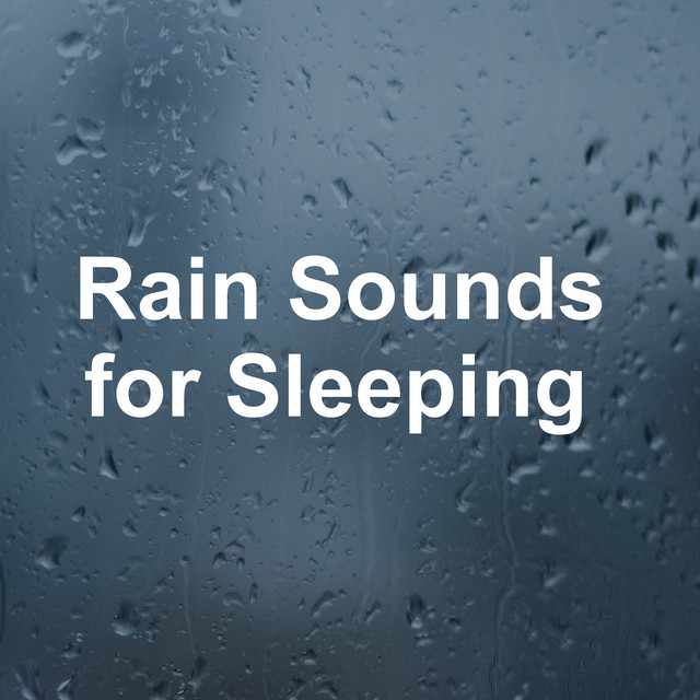 Songs Similar to Rain Sounds for Sleeping Pt. 21 by Rain Sounds - Chosic