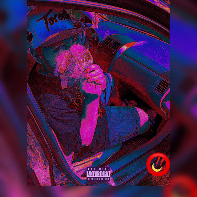 BIG STEPPIN (OFFICIAL AUDIO) - Single by Lil Barry | Spotify