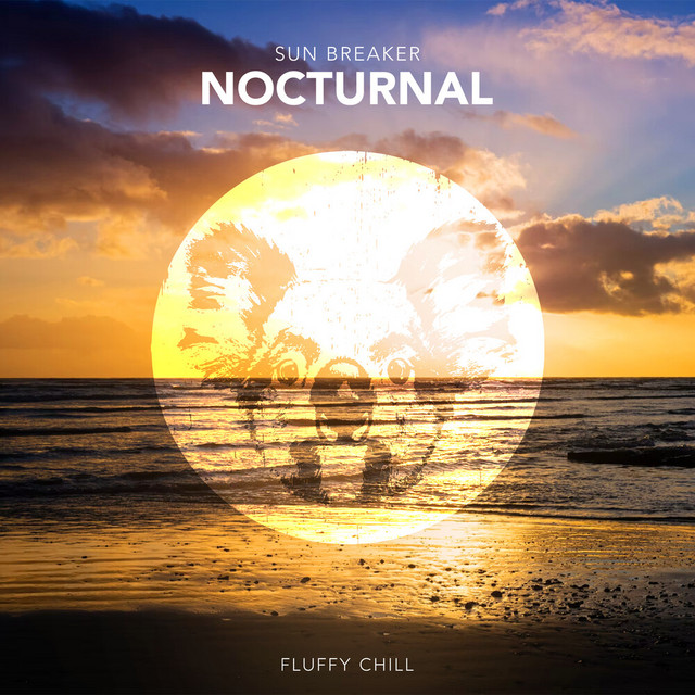 Nocturnal - Single by Sun Breaker | Spotify