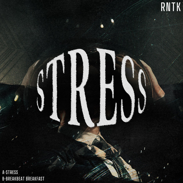 Stress - song and lyrics by RNTK | Spotify