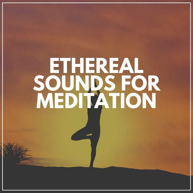 Ethereal Ambient Sounds for Deep Sleep - Album by Reiki Healing Consort ...