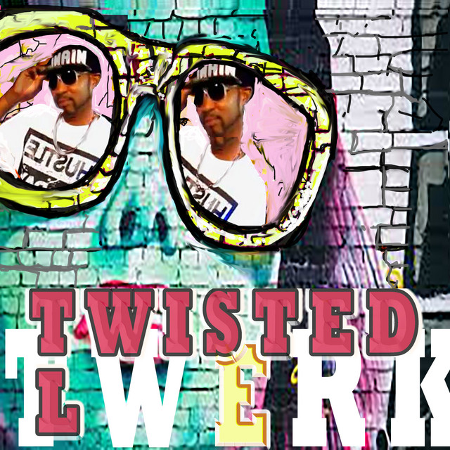 Twerk It Up - song and lyrics by Twisted L, Eminem | Spotify