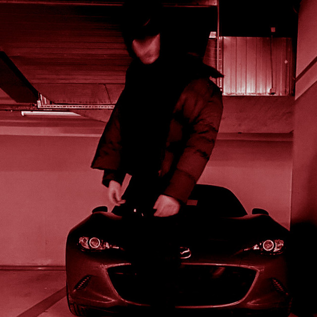 Bpm And Key For Songs By Lex Pain Tempo For Lex Pain Songs Songbpm