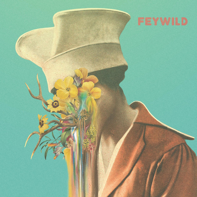 Feywild - Album by Feywild | Spotify