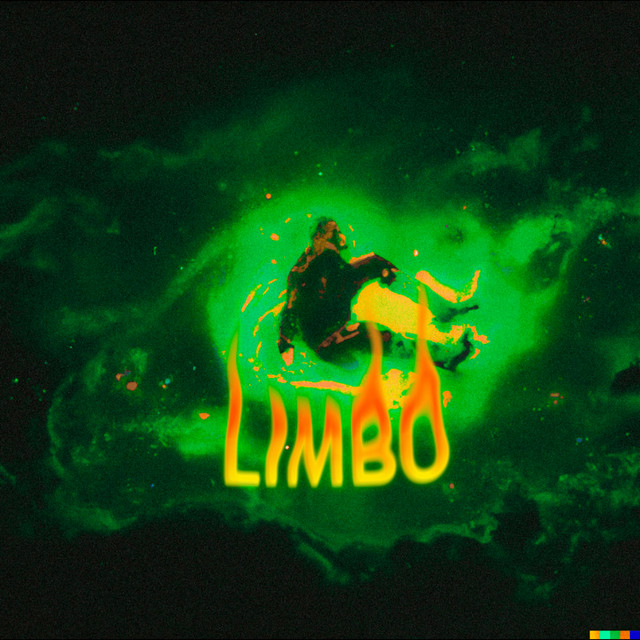 Limbo - EP by Hade$ | Spotify