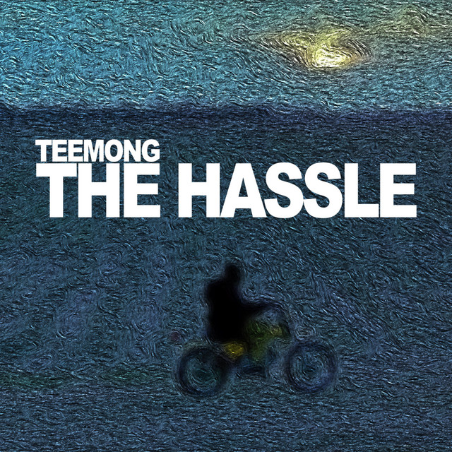 Teemong - Songs, Events and Music Stats | Viberate.com
