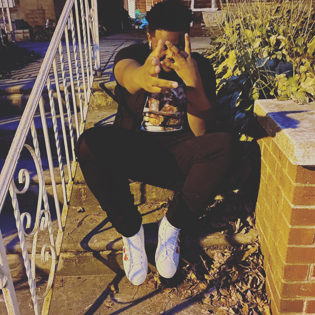 Made It Back (30 For 30) - Single by Dameer | Spotify