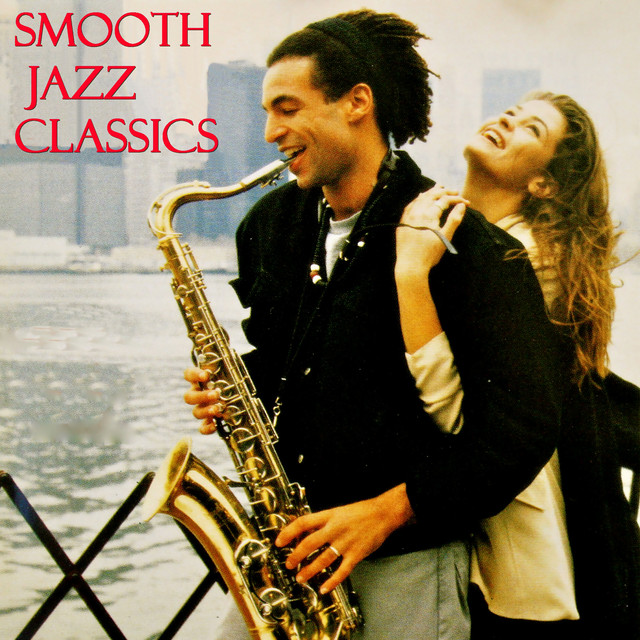 Smooth Jazz Classics - Compilation de Varios Artistas | Spotify