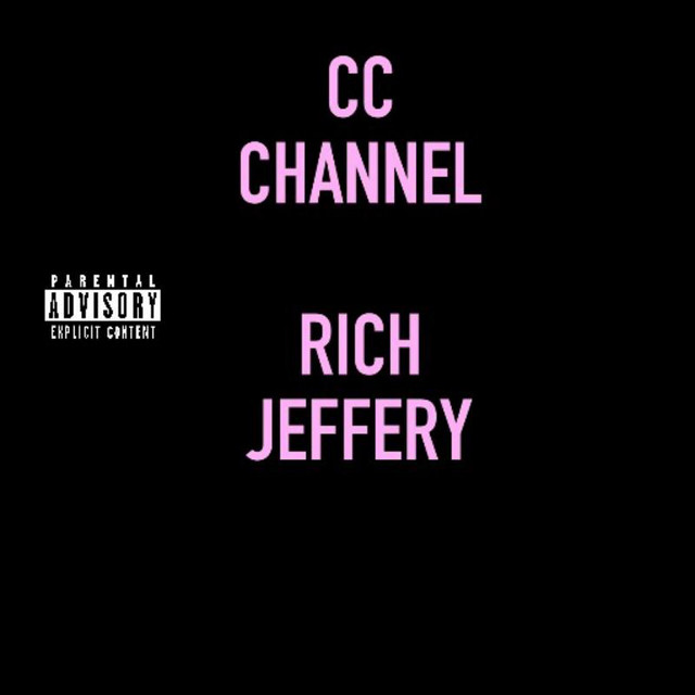 Channel Classic '18 - Single by Rich Jeffery | Spotify