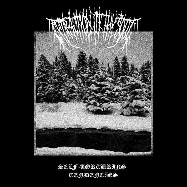 Self-Torturing Tendencies - Single by Extraction of Thy Soul | Spotify