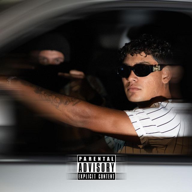 A mas de 100 - Single by Rembeats | Spotify