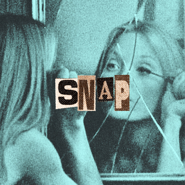 SNAP - Single by Excuse for an Exit | Spotify