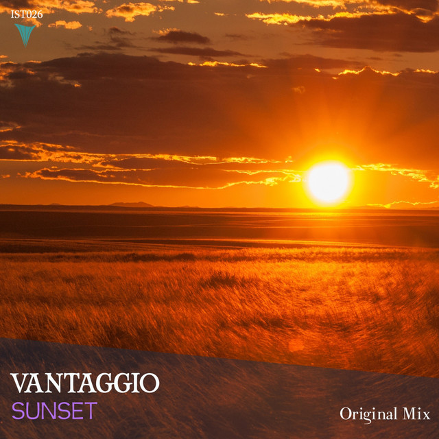 Vantaggio | Spotify