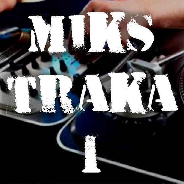 Drito: Songs list, genres, analysis and similar artists - Chosic