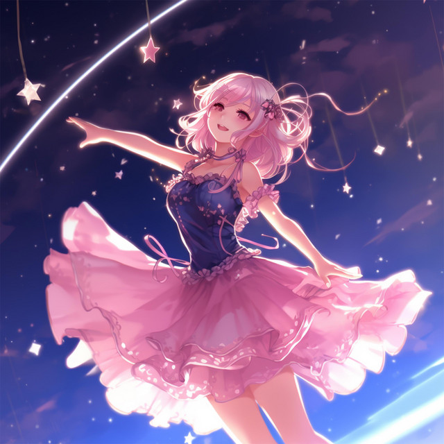 3:33 (Nightcore) - Single by neko | Spotify