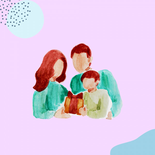 Baby Sleep Time - Bubbly - Album by Modern Children's Songs | Spotify