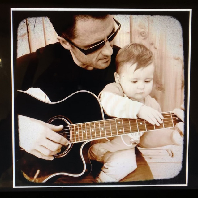 Show & Tell (2014) - EP by Jamieson Webster | Spotify