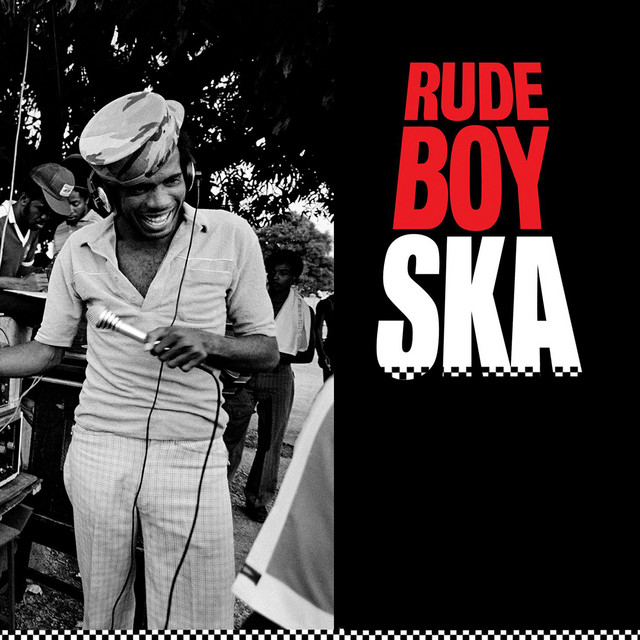 Boom Shacka Lacka - song and lyrics by Hopeton Lewis | Spotify