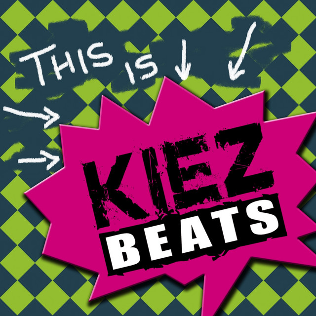 This Is Kiez Beats - Compilation by Various Artists | Spotify