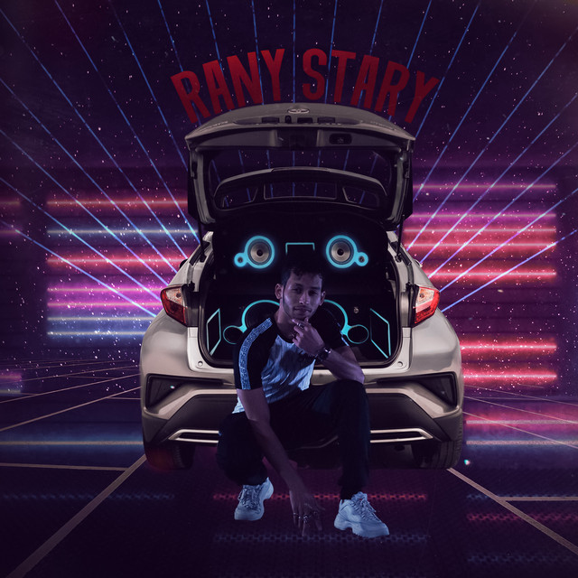 Me Atura ou Surta - Single by Rany Stary | Spotify
