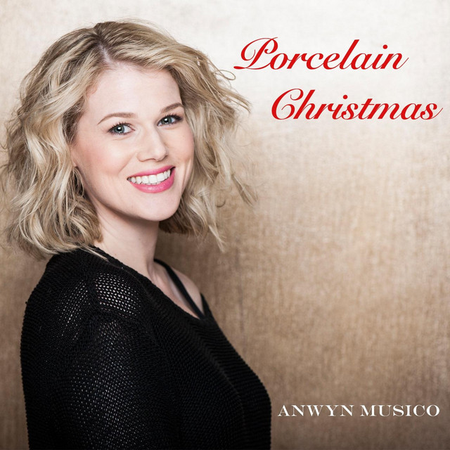 Anwyn Musico | Spotify