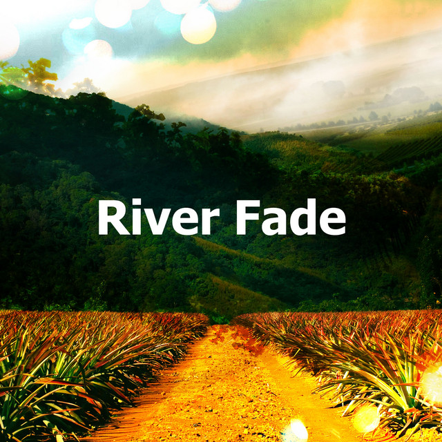 River Fade - Album by The Sounds of Earth Group | Spotify