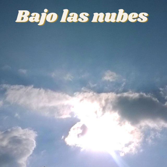 Jihg | Spotify