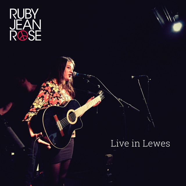 BPM and key for songs by Ruby Jean Rose | Tempo for Ruby Jean Rose ...