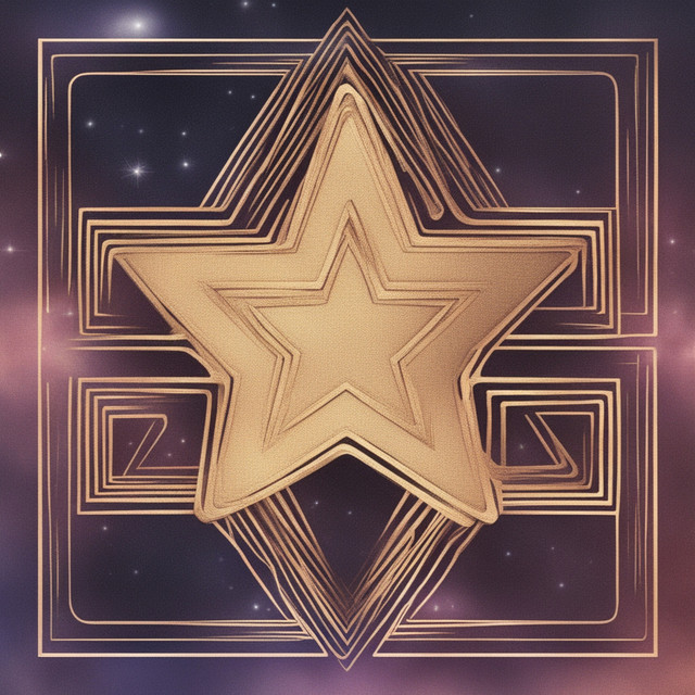 Starlight - Single by DjSchulle | Spotify