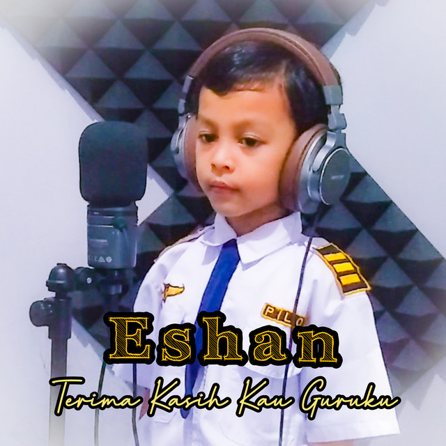 Eshan | Spotify