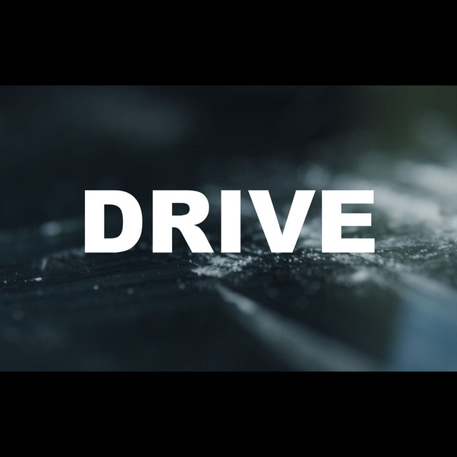 Drive - Single by JASON UNRUH | Spotify