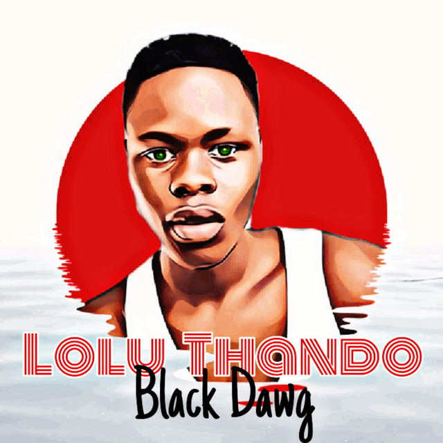 Black Dawg | Spotify