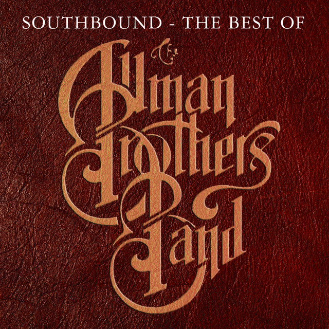Soulshine - Live - song and lyrics by Allman Brothers Band | Spotify