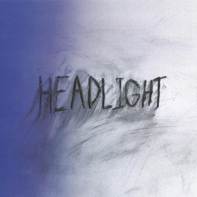 Headlight - song by Red Scarves | Spotify