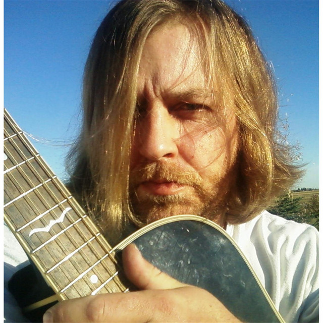 Kevin Frey Concert & Tour History | Concert Archives