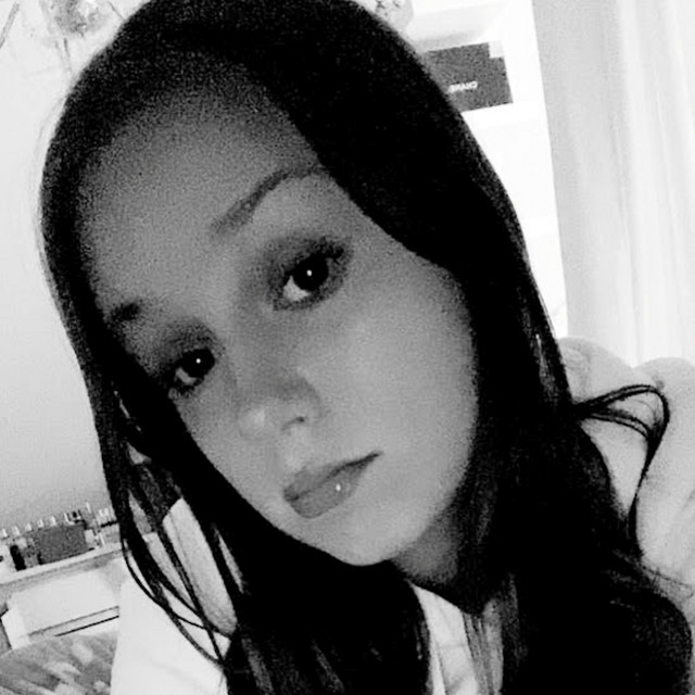 Juliette Palmina | Spotify