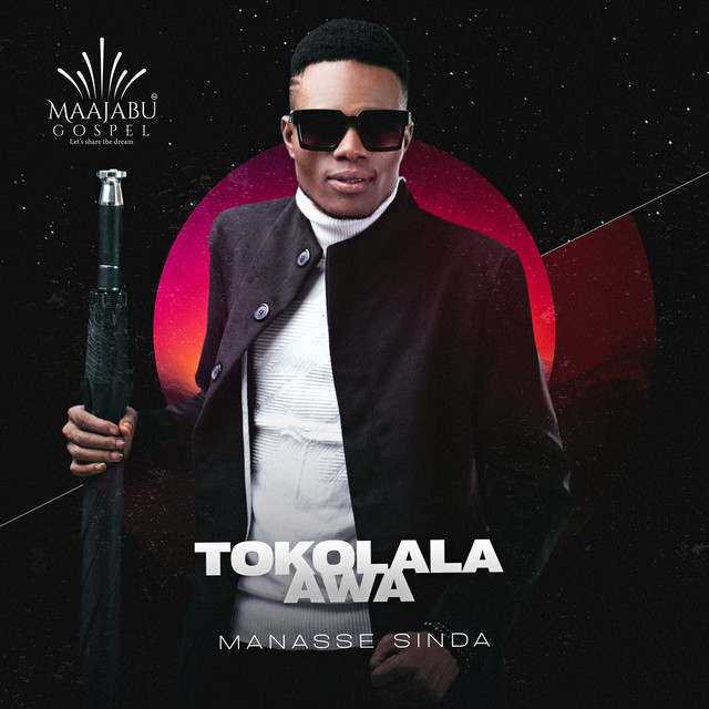 Toko lala awa - Single by Manasse Sinda | Spotify