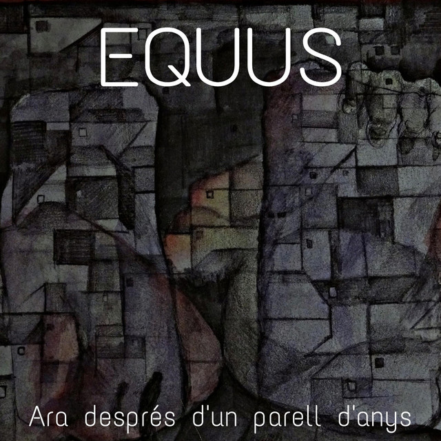 Equus Band | Spotify