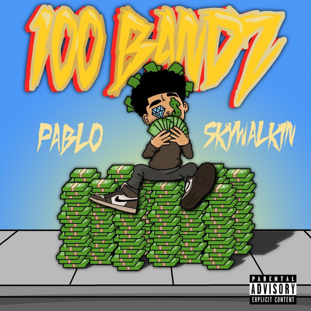 BPM and key for songs by Pablo Skywalkin | Tempo for Pablo Skywalkin ...