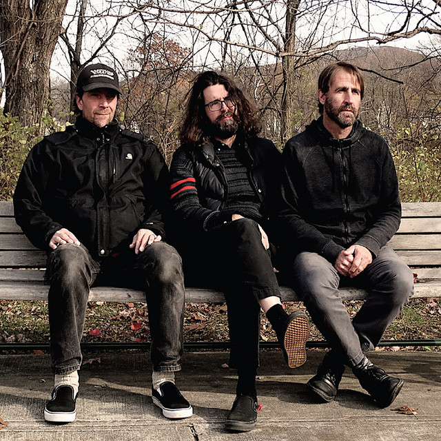 ACT SURPRISED - Album by Sebadoh | Spotify