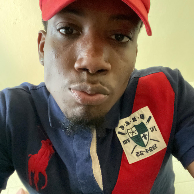 Cozy - Single by Qua Bandz | Spotify