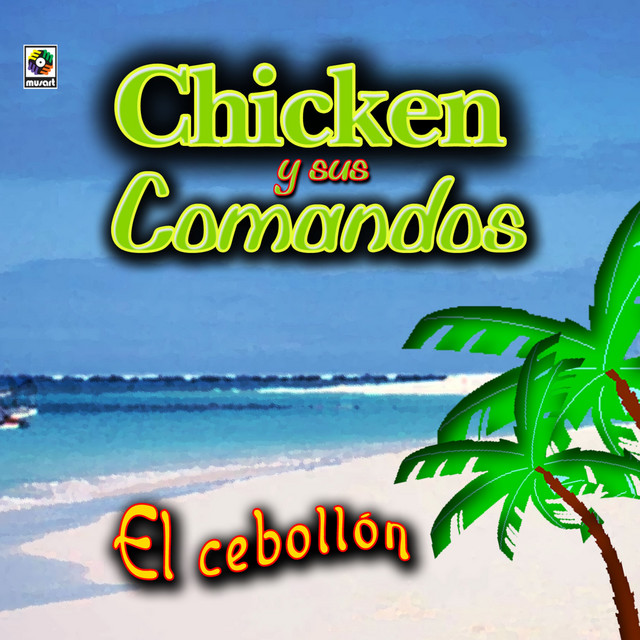 BPM and key for El Lorito Sancho by Chicken Y Sus Comandos | Tempo for ...