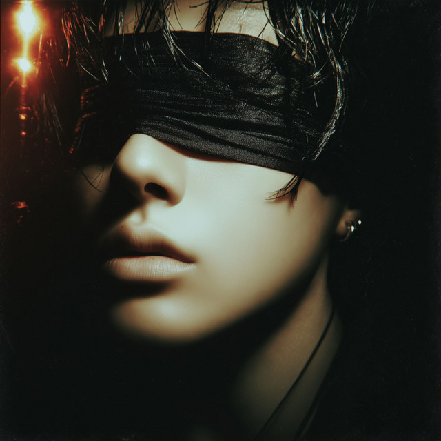 MINOR TONE - Single by DarkLux | Spotify