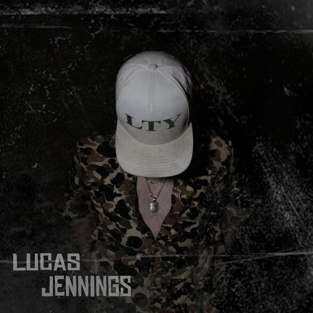 LIE TO YOU - song and lyrics by Lucas Jennings | Spotify