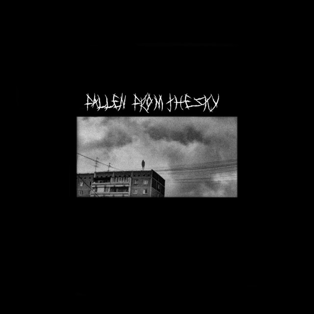 Rotting CorpsE | Spotify
