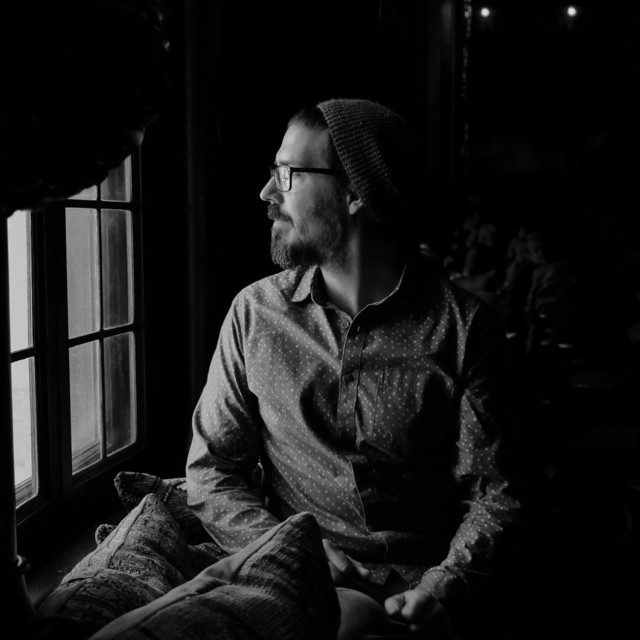 Skylar Hayes | Spotify