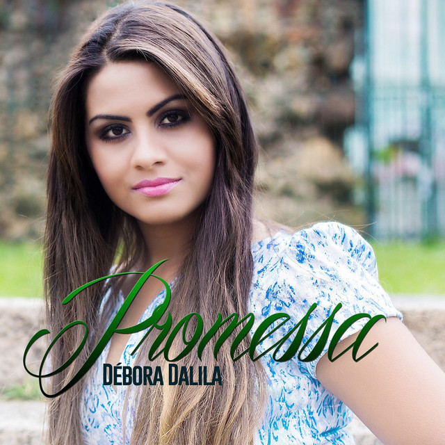 Débora Dalila | Spotify