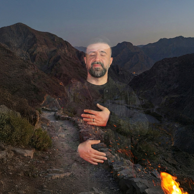 Babemıno - Single by hasan bayar | Spotify