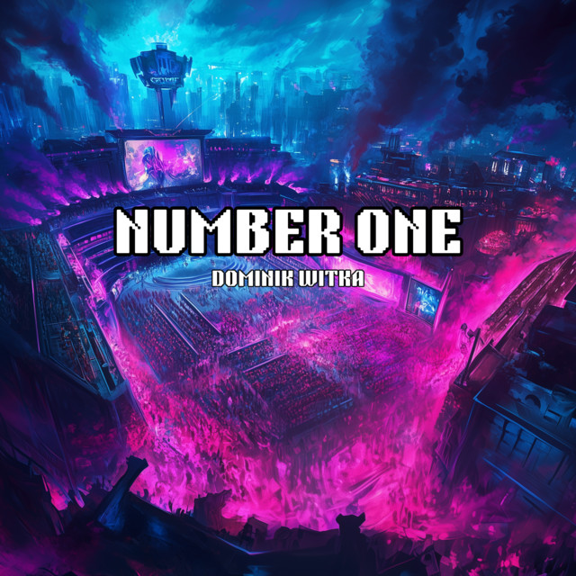 Number One - song by Dominik Witka | Spotify