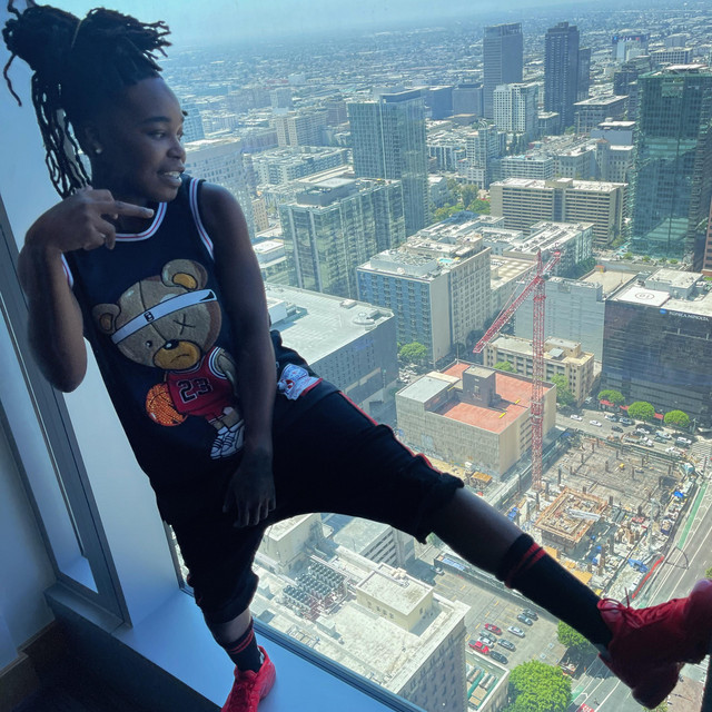 Official Cee Money | Spotify